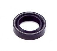 Sector Shaft Seal, 15/16", 1950-1966, Willys Jeep CJ-5, M38, M38A1 – The JeepsterMan