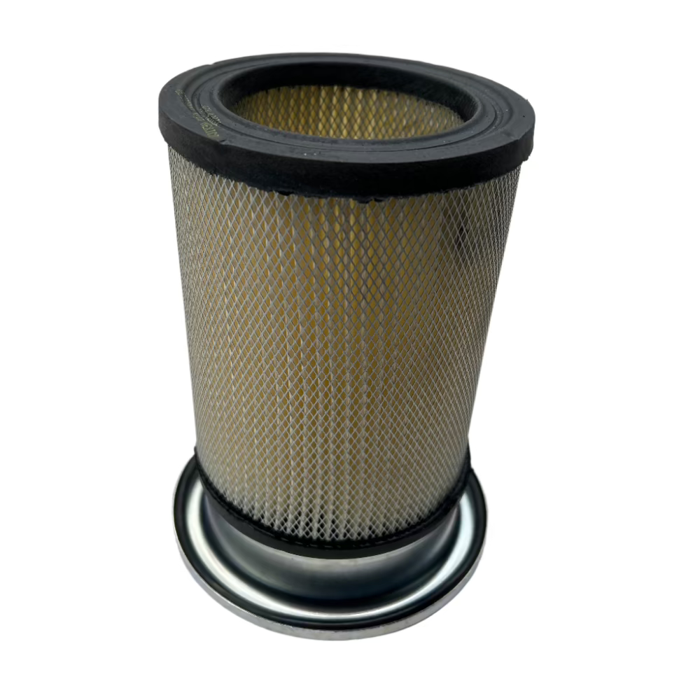 Air Cleaner Conversion Kit, 1941-1953, CJ2A, CJ3A, M38, MB, Jeep and W ...