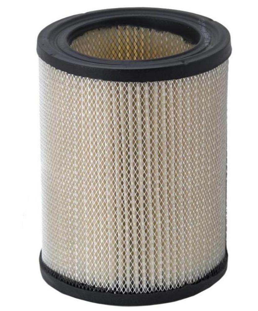 Air Cleaner Conversion Replacement Filter, 1941-1953, Willys and Jeep ...
