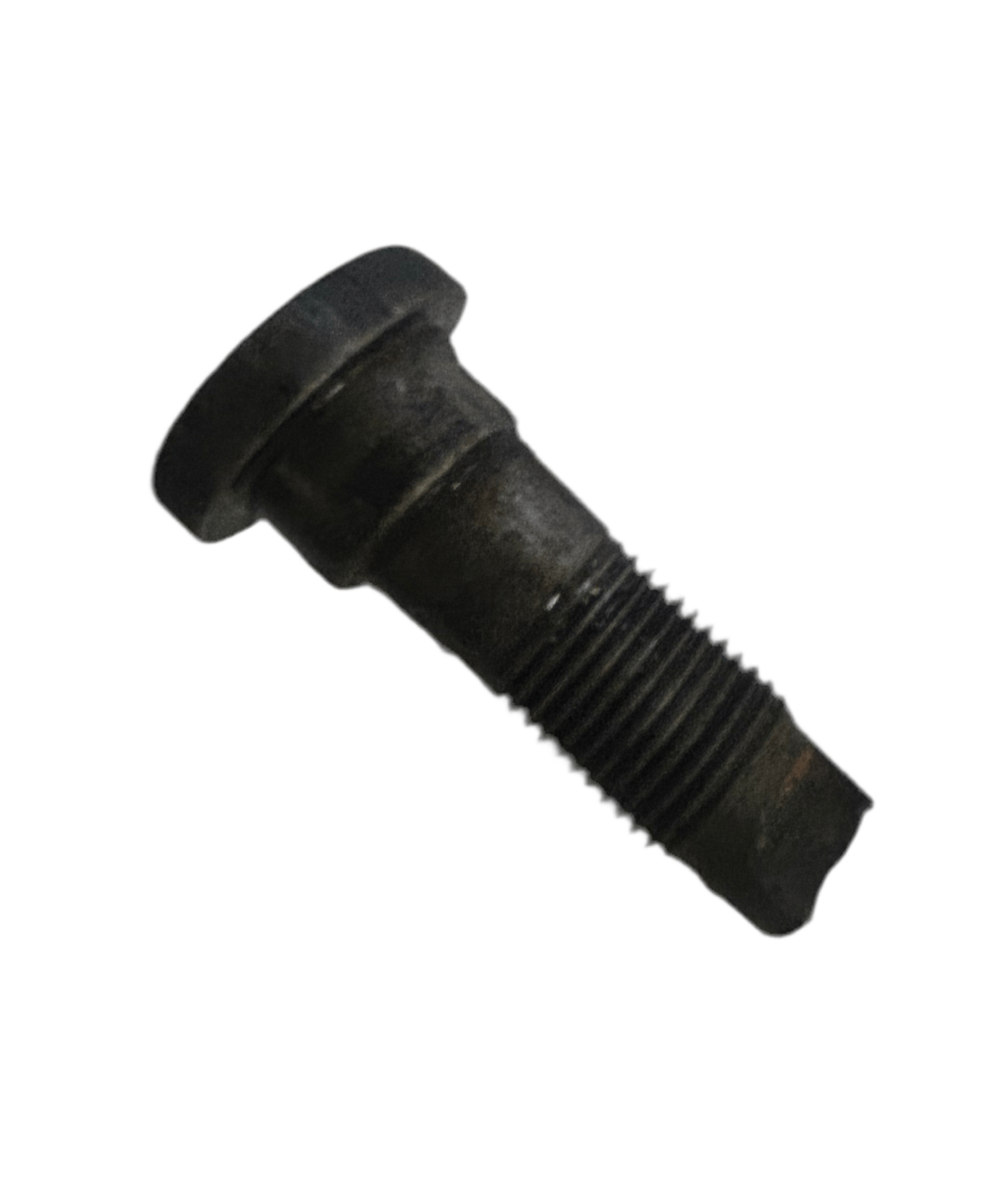Anchor Pin, Used, 1941-1953, MB, GPW, CJ2A, 3A, M38, Jeep and Willys ...