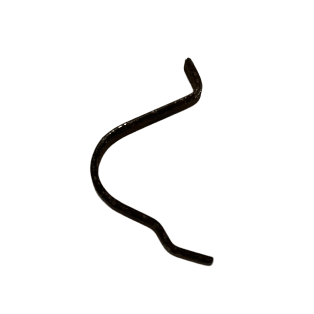 Door Handle Regulator Spring, 1948-1951, Willys VJ Jeepster – The ...