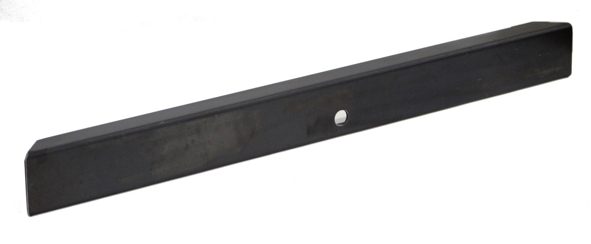 Front Bumper, US Made, 1948-1964, Willys Jeep CJ-2A, CJ-3A, CJ-3B, M38 ...