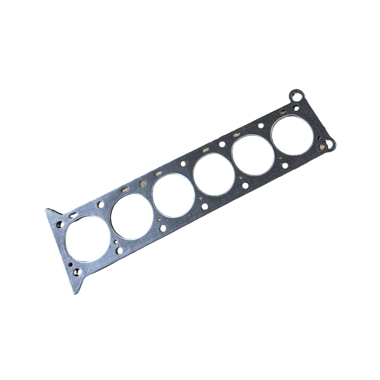 Head Gasket, US Made, 230 Tornado, 1962-1964, Pickup Truck, Station Wa ...