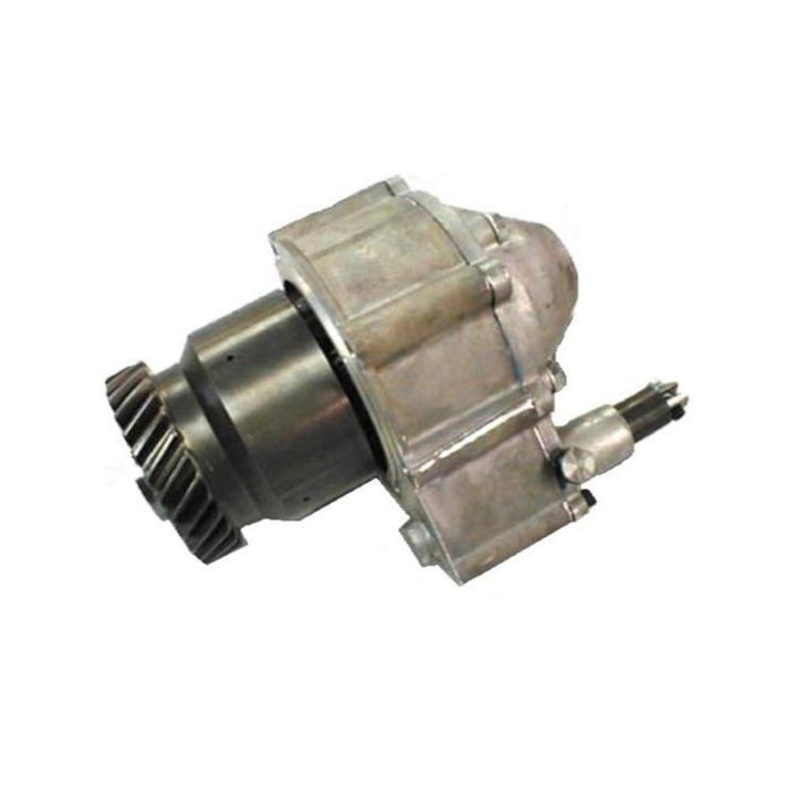 Saturn Overdrive Kit for Dana 18, 27 Tooth, 1941-1971, Willys and Jeep ...