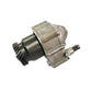 Saturn Overdrive Kit for Dana 18, 27 Tooth, 1941-1971, Willys and Jeep ...