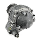 Saturn Overdrive Kit for Dana 18, 27 Tooth, 1941-1971, Willys and Jeep ...