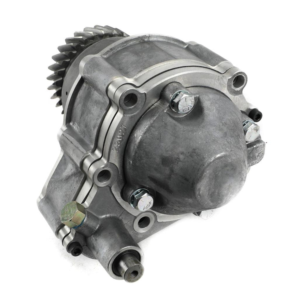 Saturn Overdrive Kit for Dana 18, 27 Tooth, 1941-1971, Willys and Jeep ...