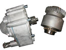 Saturn Overdrive Kit for Dana 18, 27 Tooth, 1941-1971, Willys and Jeep ...