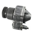 Saturn Overdrive Kit for Dana 18, 27 Tooth, 1941-1971, Willys and Jeep ...