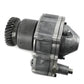 Saturn Overdrive Kit for Dana 18, 27 Tooth, 1941-1971, Willys and Jeep ...