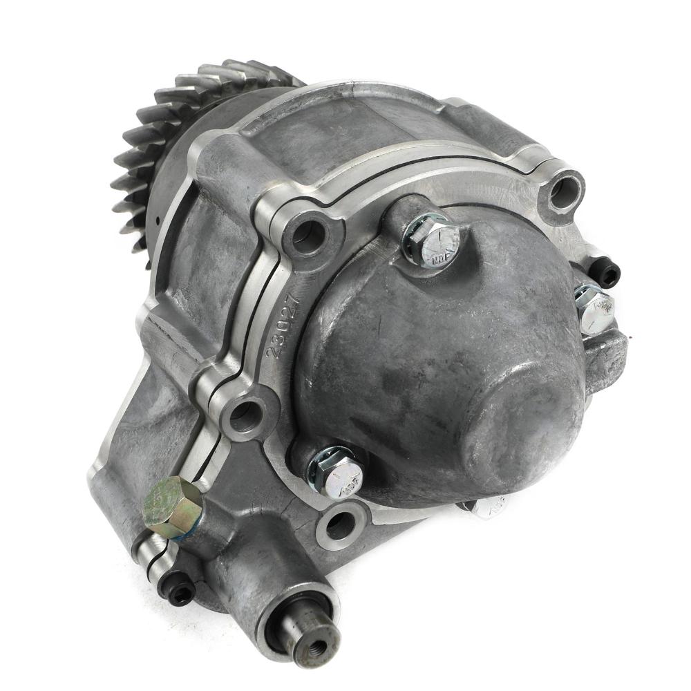 Saturn Overdrive Kit for T-14 and Dana 18, 29 Tooth, 1941-1971, Willys ...
