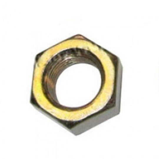 Anchor Pin Kit, 1941-1953, MB, GPW, CJ2A, 3A, M38, Jeep and Willys ...