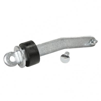 Arm Door Check Rod, 1967-1973, Jeepster Commando and Commando – The ...