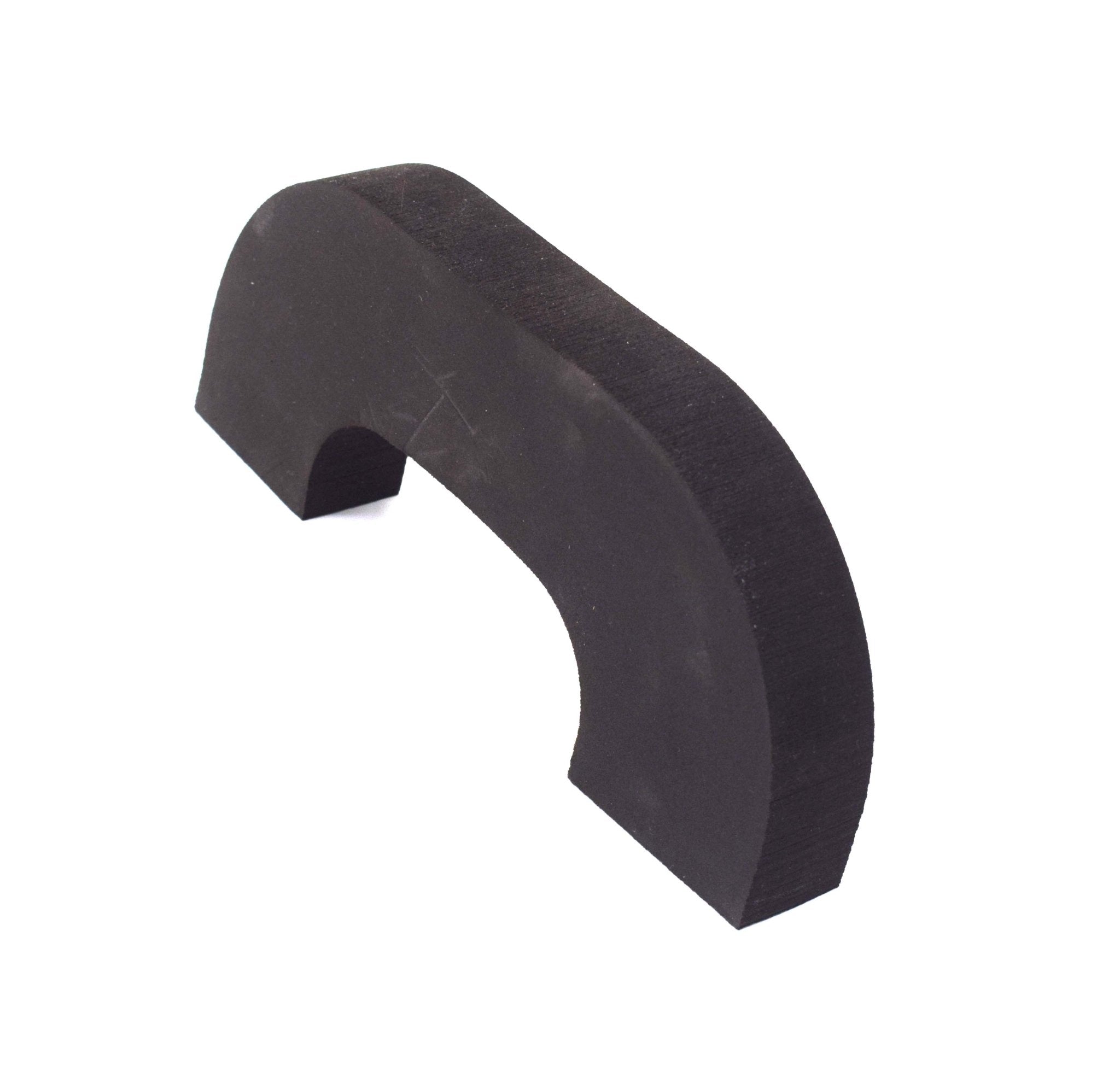 Arm Rest Foam, 1946-1964, Willys Pick Up, Station Wagon, Sedan Deliver ...