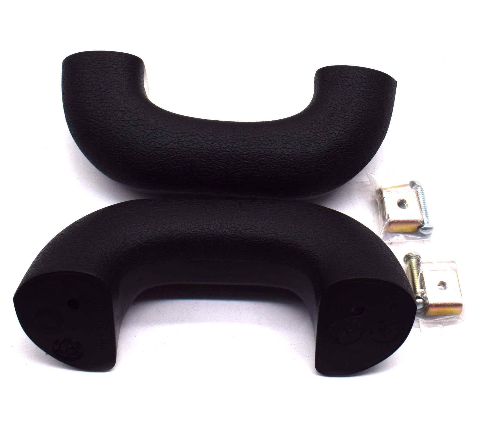 Arm Rest Kit, Polyurethane, 1946-1964, Willys Pick Up, Station Wagon ...