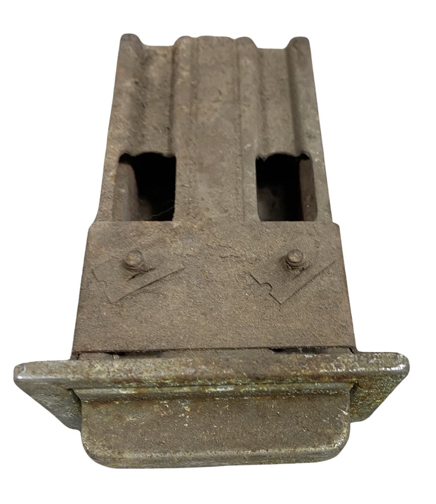 Ash Tray, Used, 1946-1964, Willys Pickup Truck and Station Wagon – The ...