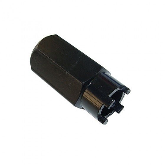 Ball Joint Spanner Wrench (Tool), 1976-1986, Jeep CJ-5, CJ-7 & CJ-8 – The JeepsterMan