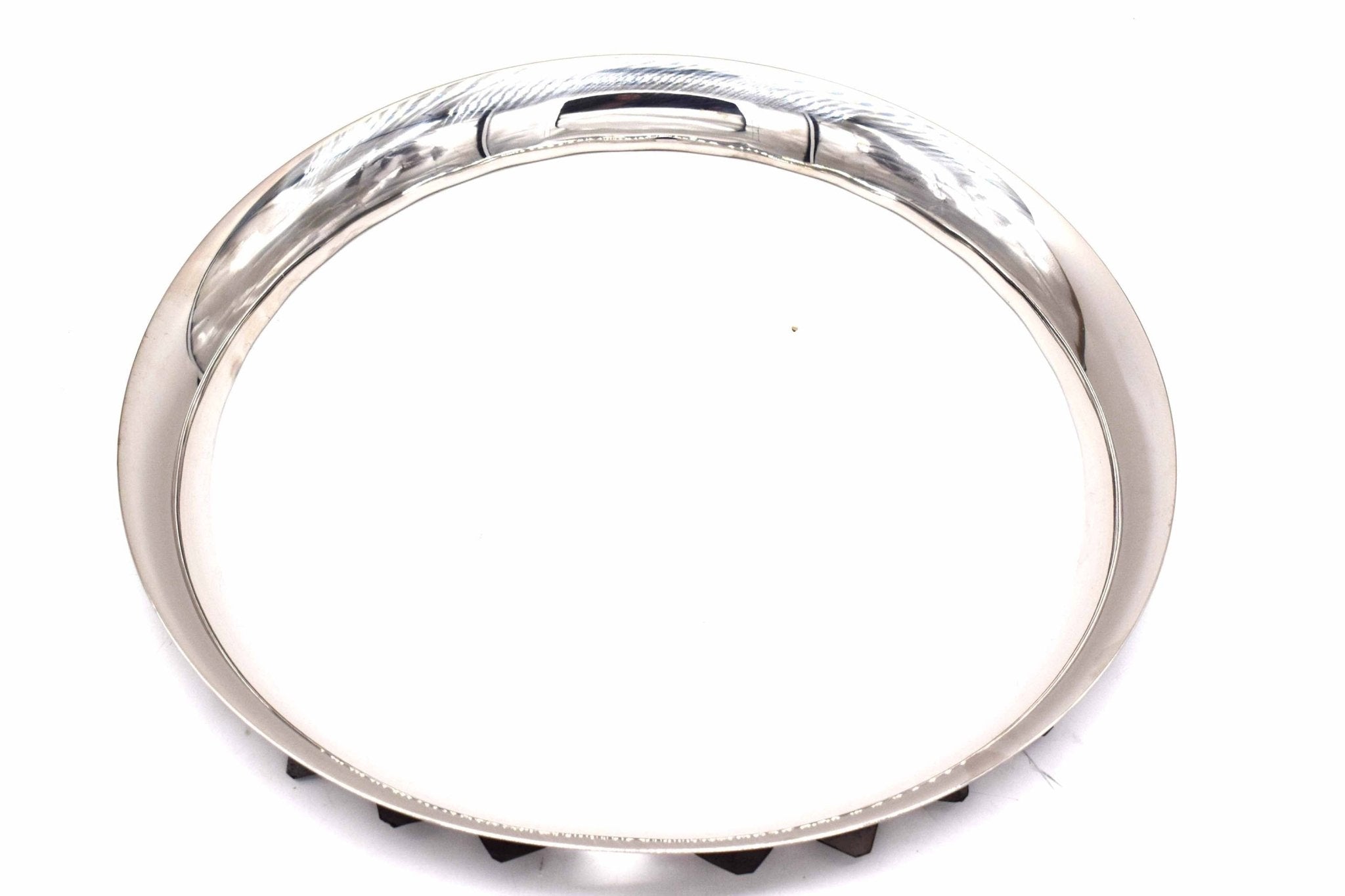 Beauty Rings, 15" Rims, Willys and Jeep – The JeepsterMan