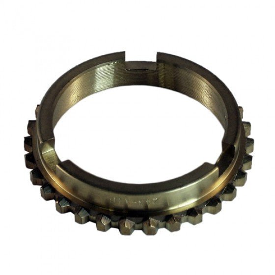 Blocking Ring Synchronizer 2nd and 3rd, T-90, 1946-1971, Willys and Je ...