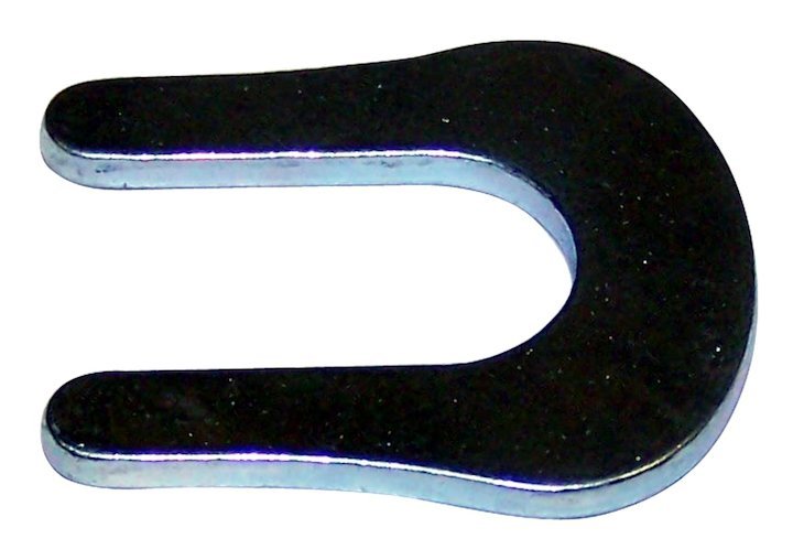 Brake Lever Retainer Clip, 1941-1971, Willys and Jeep – The JeepsterMan