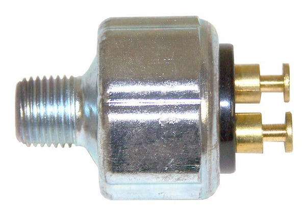 Brake Light Switch, 1966-1972, Jeepster Commando, CJ-5, CJ-6 – The ...