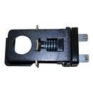 Brake Light Switch, 1972-1975, Willys & Jeep CJ-5, CJ6, and Commando ...