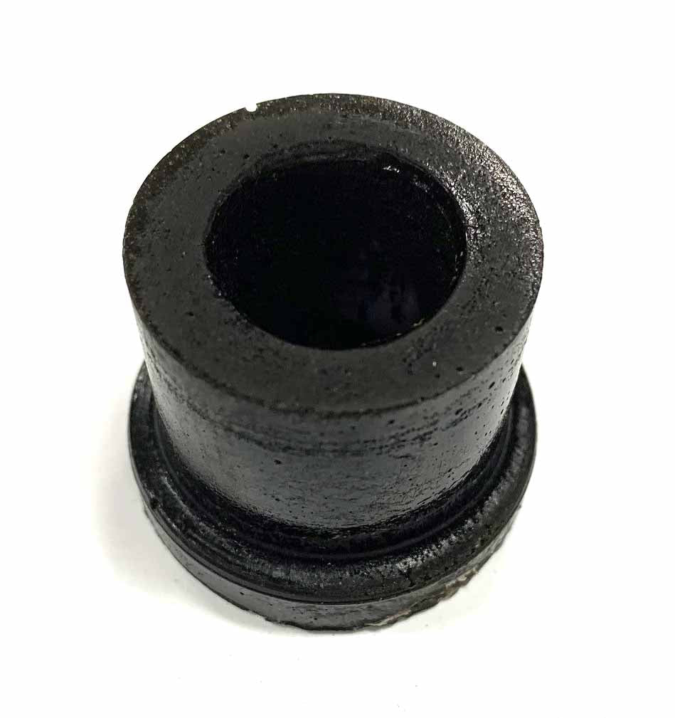 Bushing Rubber, Control Arm, 1946-1955, Jeepster, Station Wagon – The ...