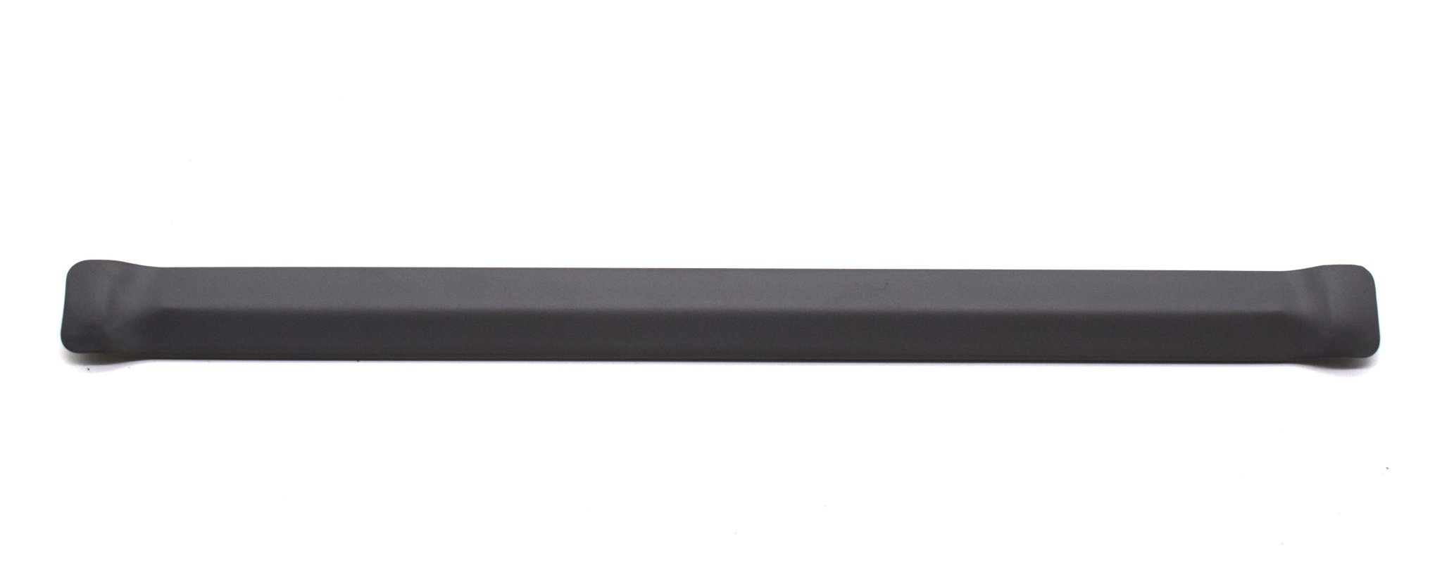 Center Windshield Bar, Split Type Windshield, 1946-1960, Willys Pickup ...