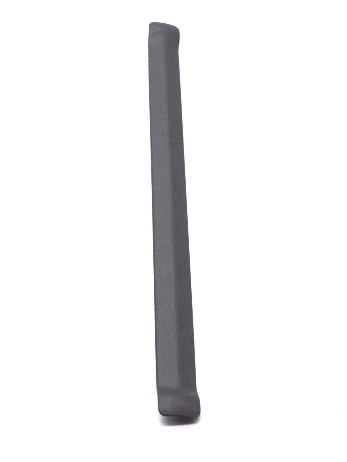 Center Windshield Bar, Split Type Windshield, 1946-1960, Willys Pickup ...
