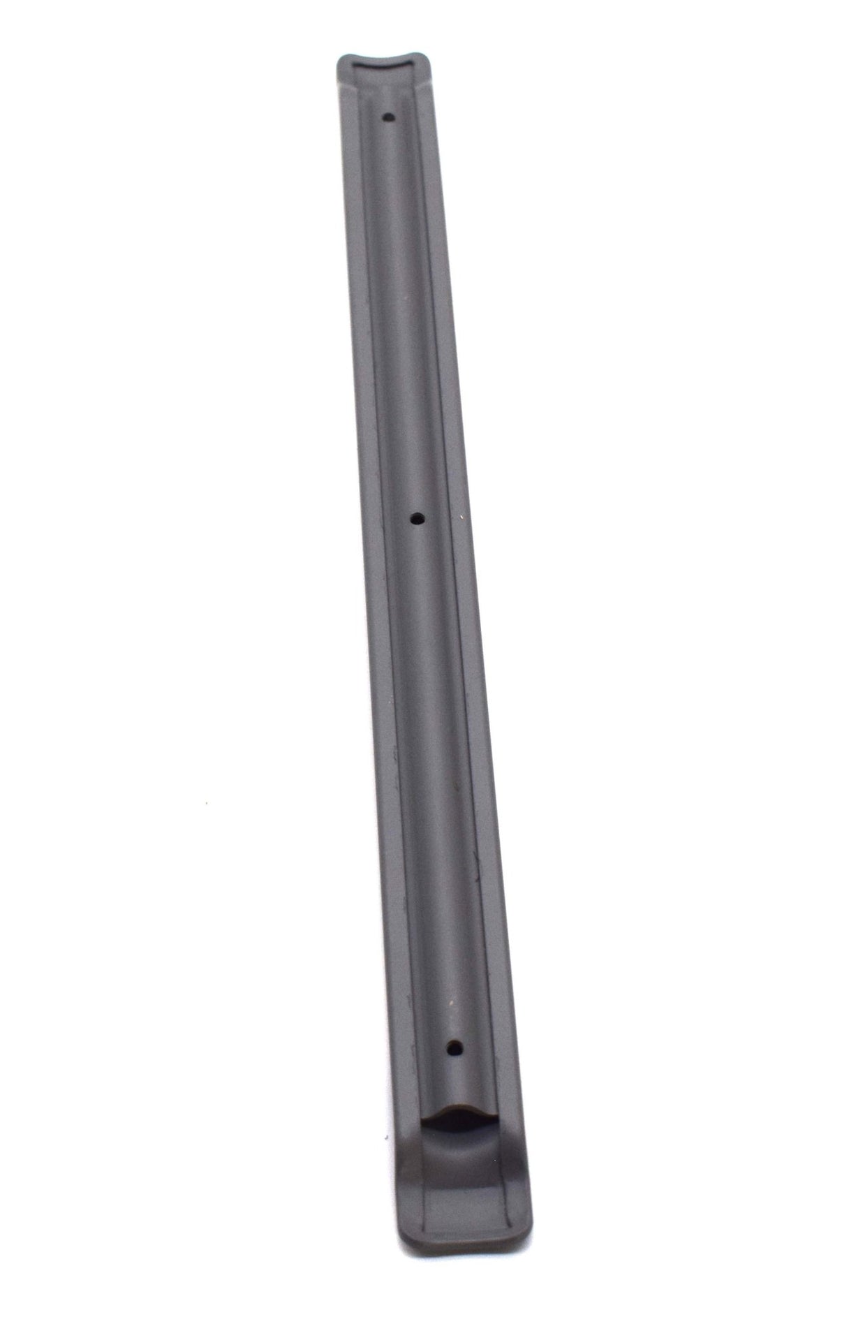 Center Windshield Bar, Split Type Windshield, 1946-1960, Willys Pickup ...