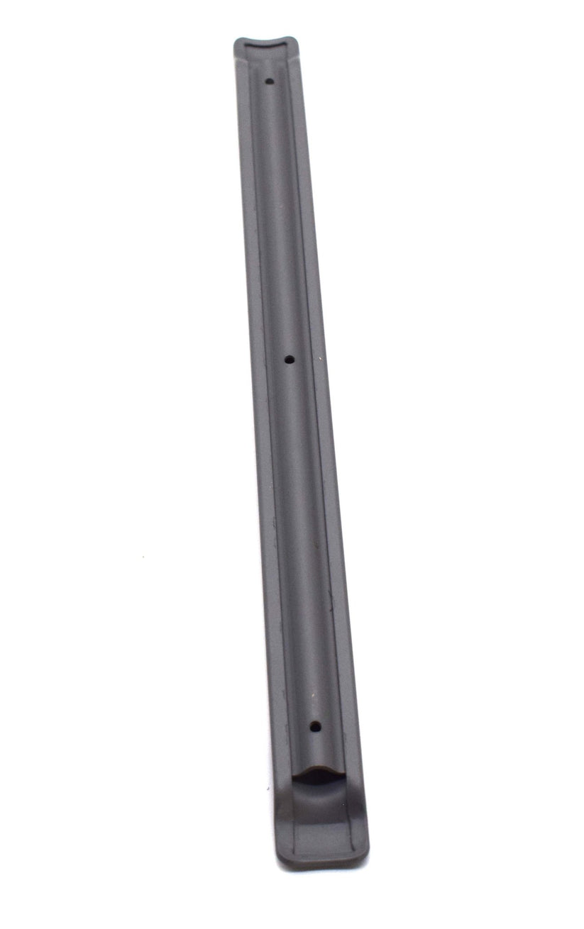 Center Windshield Bar, Split Type Windshield, 1946-1960, Willys Pickup ...