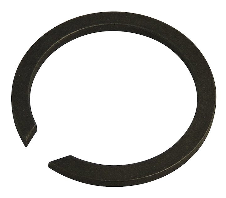Cluster Gear Snap Ring, 1982-1986, Jeep CJ-5, CJ-7, and CJ-8 w/ T5 ...