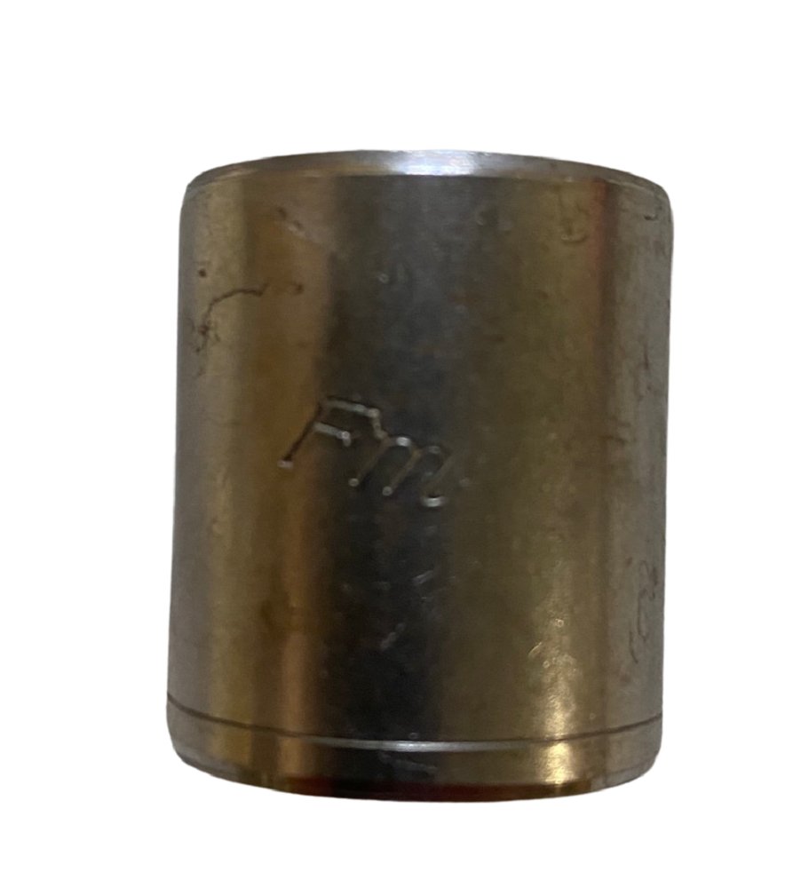 Clutch and Brake Pedal Bushing, 1946-1964, Willys Pick Up and Station ...