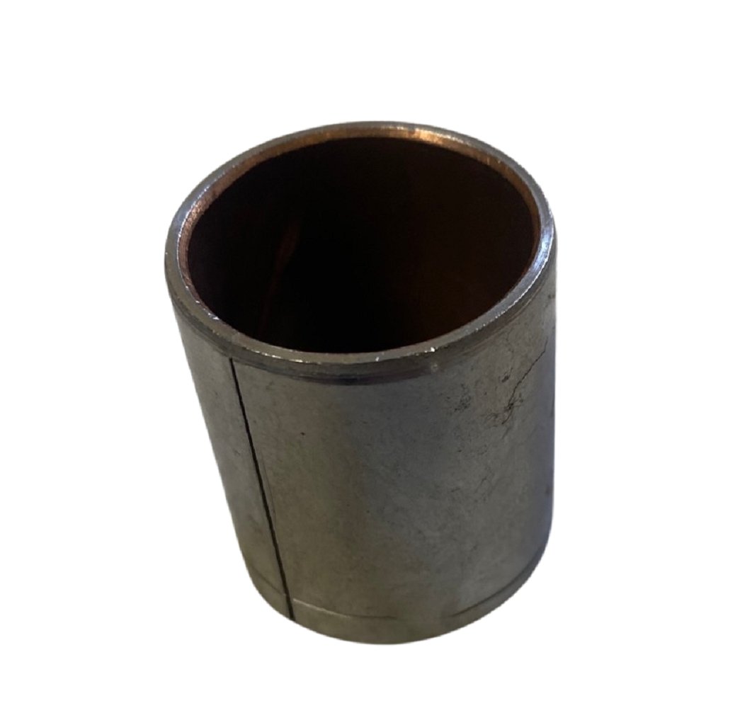 Clutch and Brake Pedal Bushing, 1946-1964, Willys Pick Up and Station ...