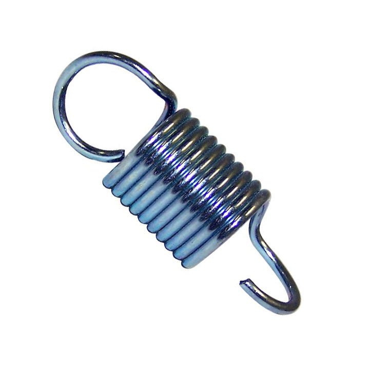 Clutch Release Carrier Spring, 1941-1971, Jeep and Willys – The JeepsterMan