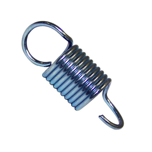 Clutch Release Carrier Spring, 1941-1971, Jeep and Willys – The JeepsterMan