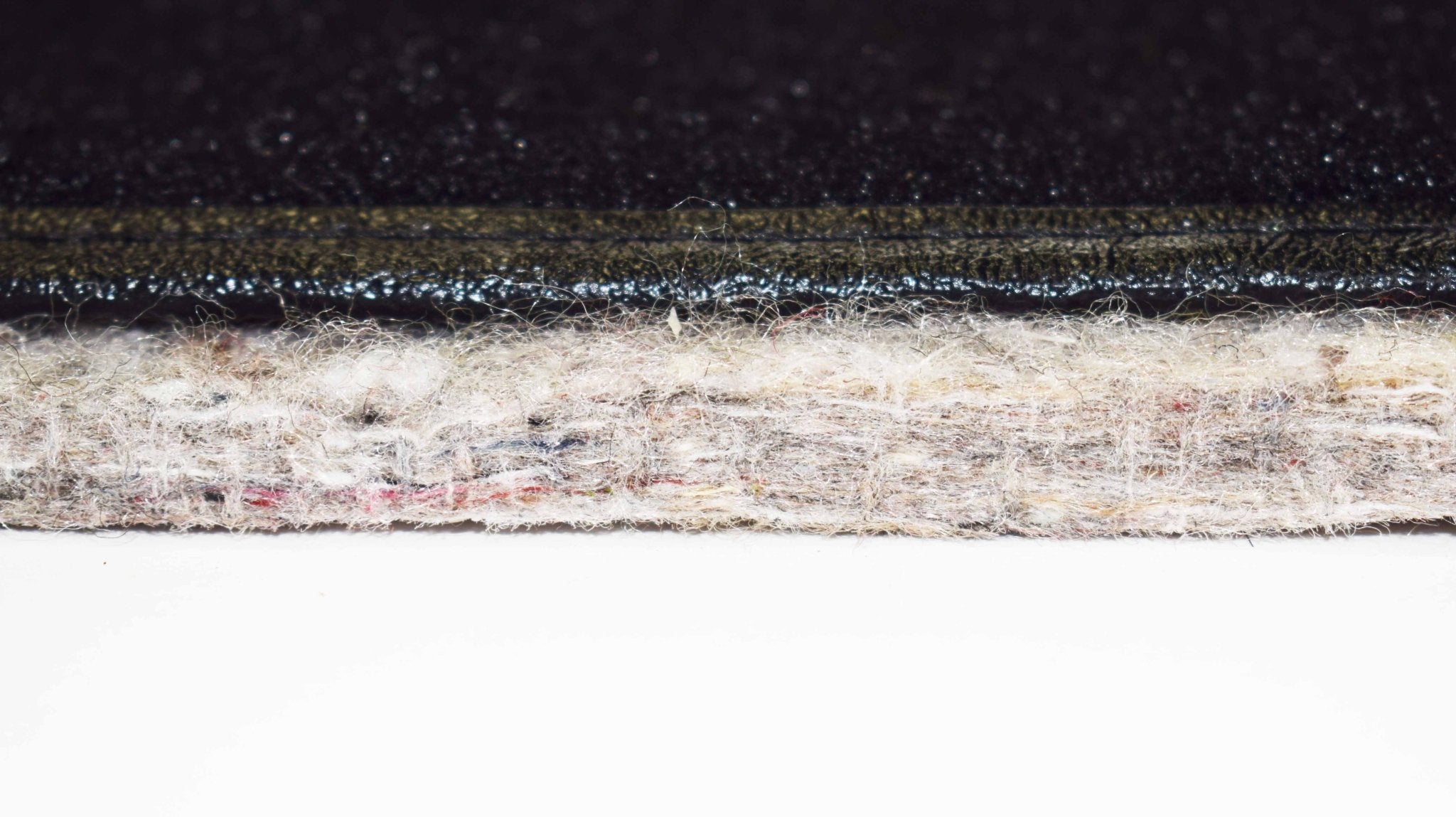 Complete Carpet Kit, 1967-1973, Jeepster Commando and Commando – The ...