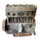 Complete Rebuilt Engine, 4-134 L-Head Engine Willys MB – The JeepsterMan