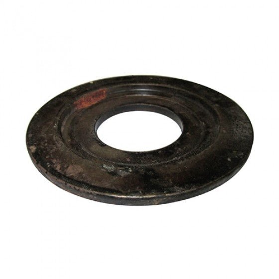 Crankshaft Oil Slinger New, 1941-1971 Jeep and Willys with 4-134 Engin ...