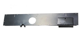 Dashboard Panel, 1955-1983 Willys Jeep CJ5 – The JeepsterMan