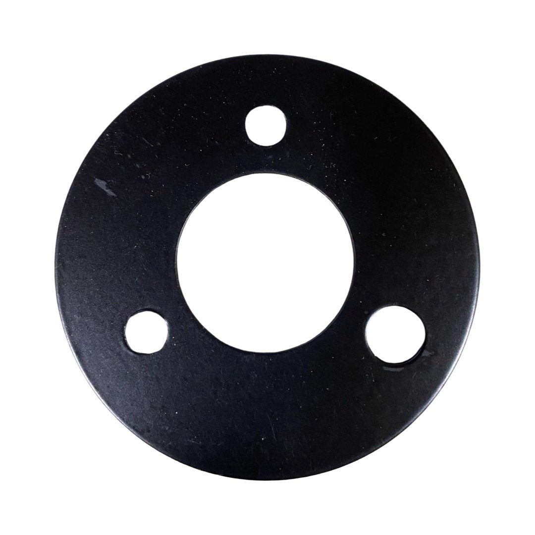 Dimmer Switch Retainer Ring, 1941-1966, Willys and Jeep – The JeepsterMan