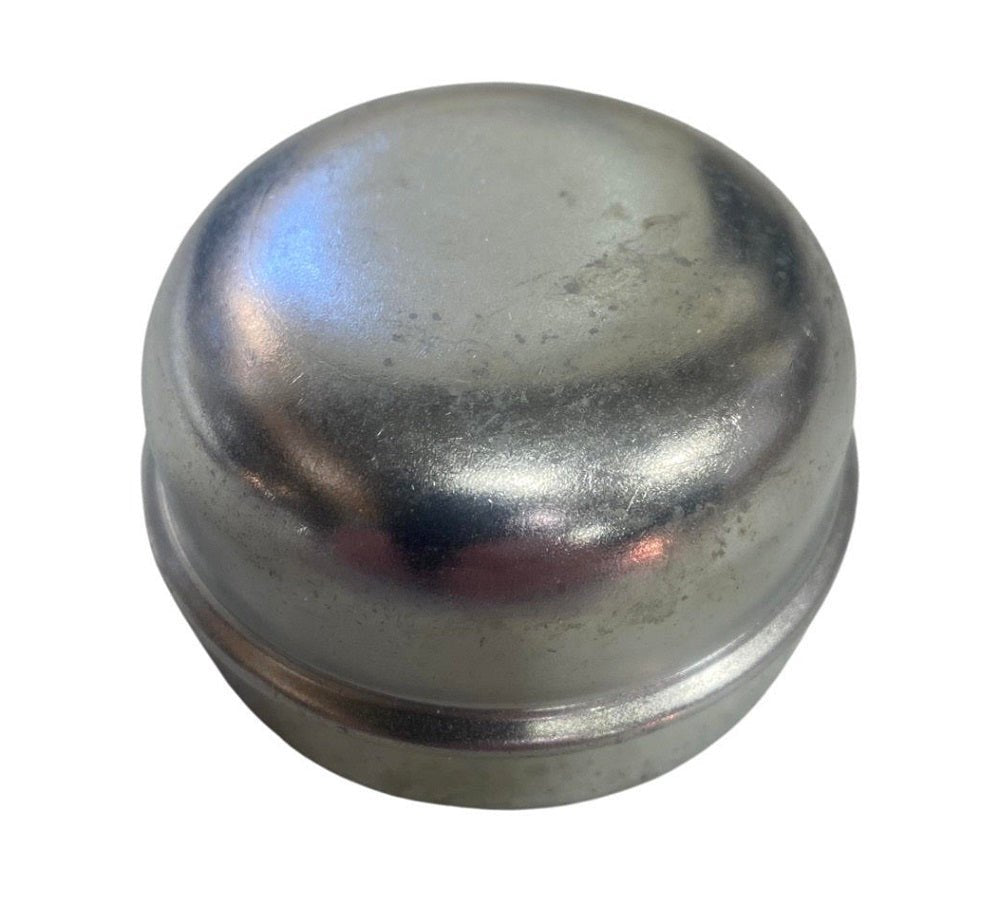 Dust Cap, Front Hub, Planar Suspension, 1946-1955, Willys Jeepster, St ...