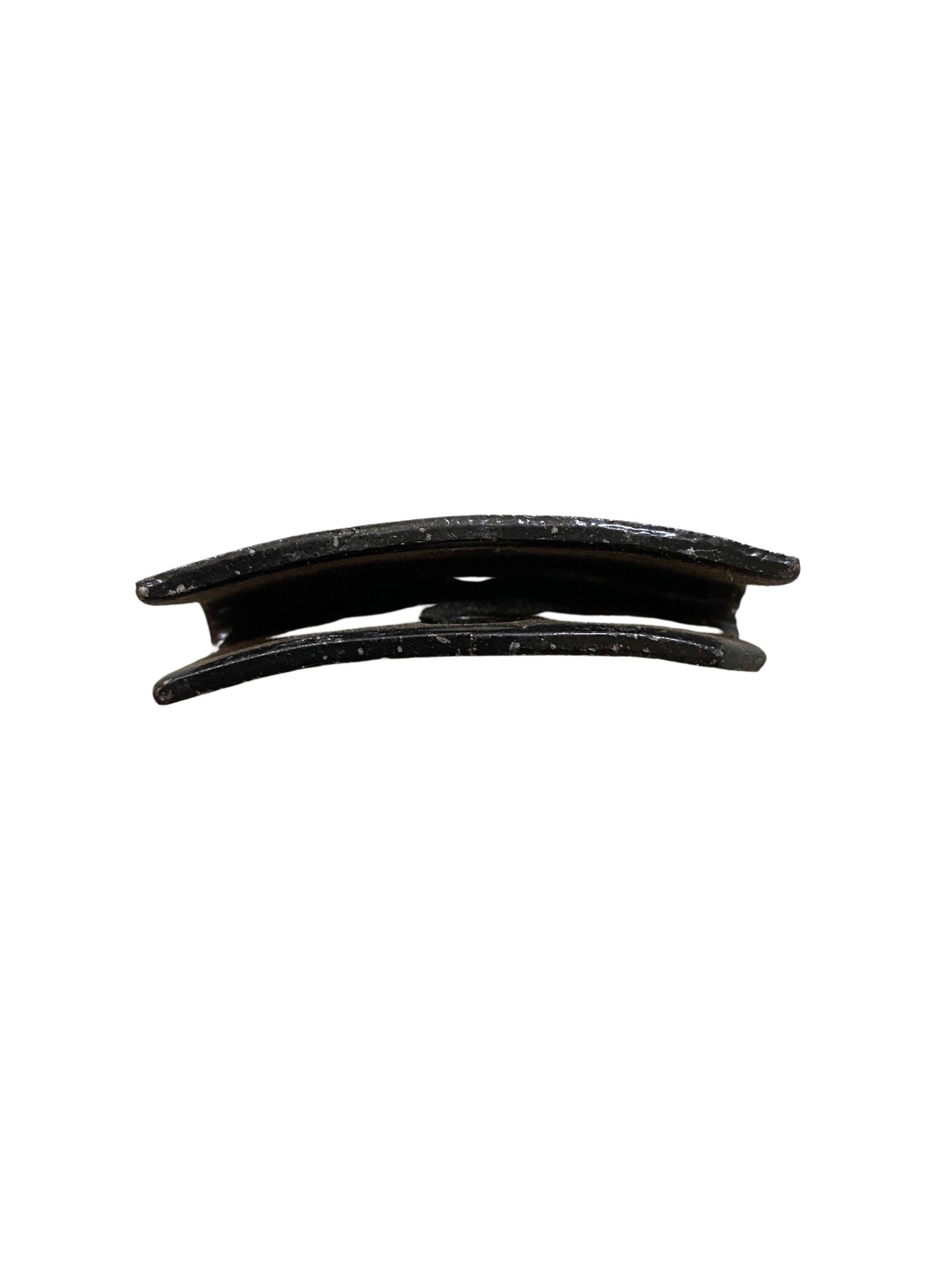 Emergency Brake Equalizer, 1946-1955, Willys Jeepster and Station Wago ...