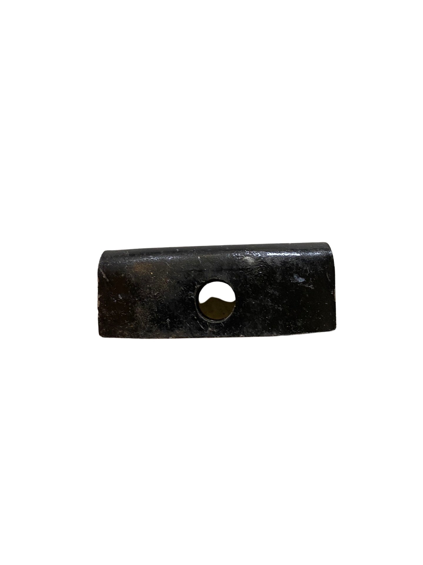 Emergency Brake Equalizer, 1946-1955, Willys Jeepster and Station Wago ...