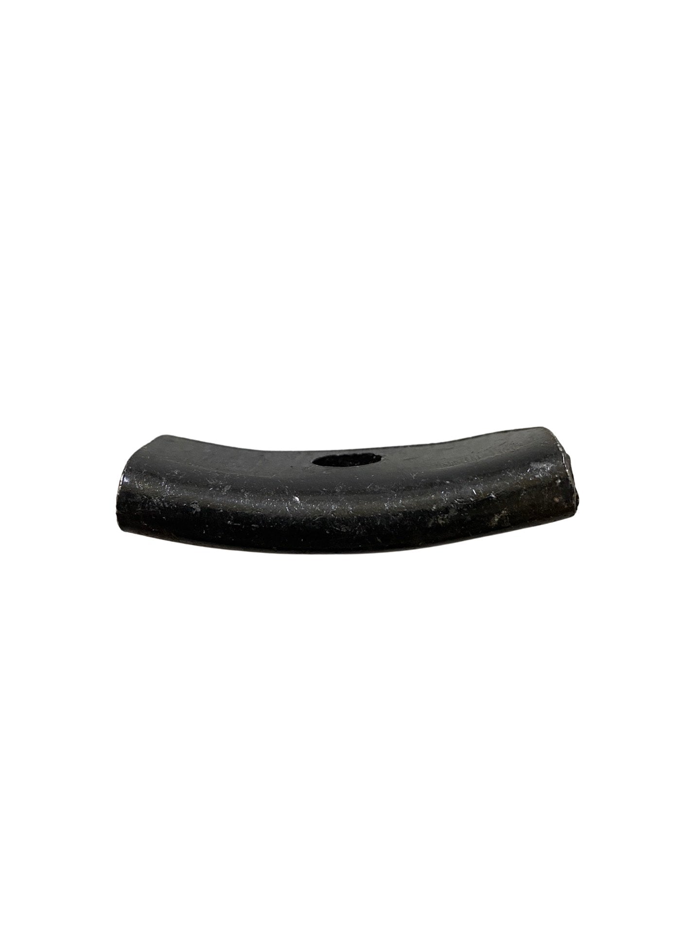 Emergency Brake Equalizer, 1946-1955, Willys Jeepster and Station Wago ...