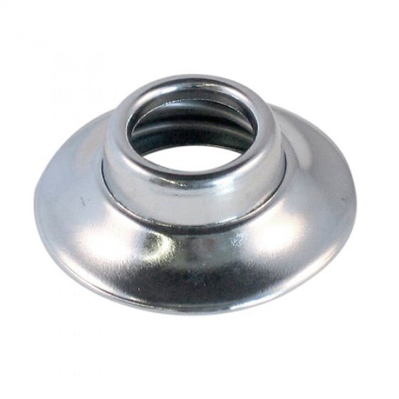 Escutcheon, Spring Loaded, Window and Door Handle, 46-64, Willys Picku ...