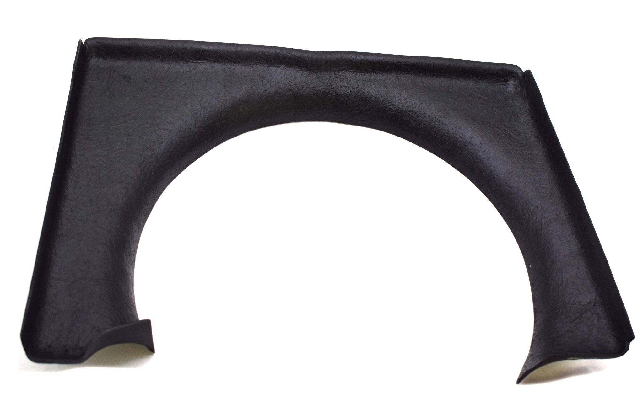 Fan Shroud for 225 V6, 1966-1971, Jeepster Commando, CJ-5, CJ-6 – The ...