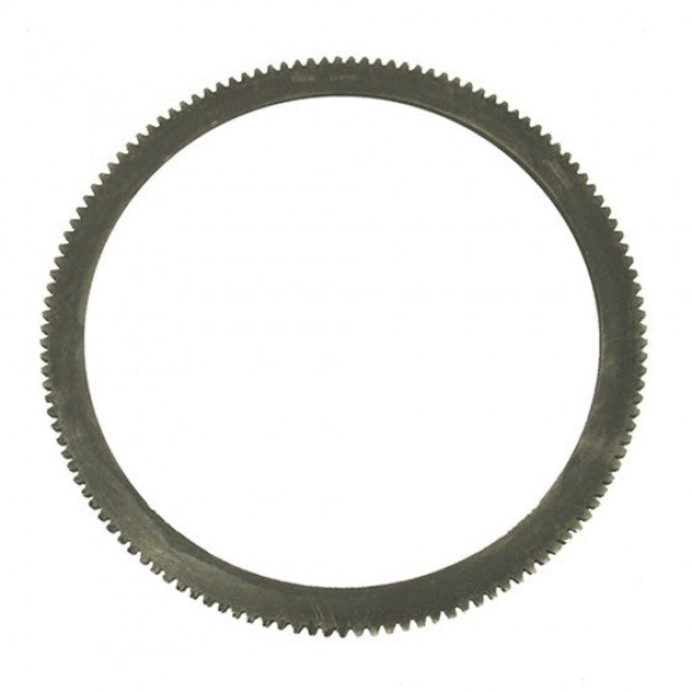 Flywheel Ring Gear, 97 Tooth, 1941-1949 Willys Jeep, CJ-2A, MB, GPW ...