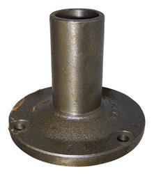 Front Bearing Retainer Cap, 1946-1964, Willys Station Wagon, Pickup, a ...