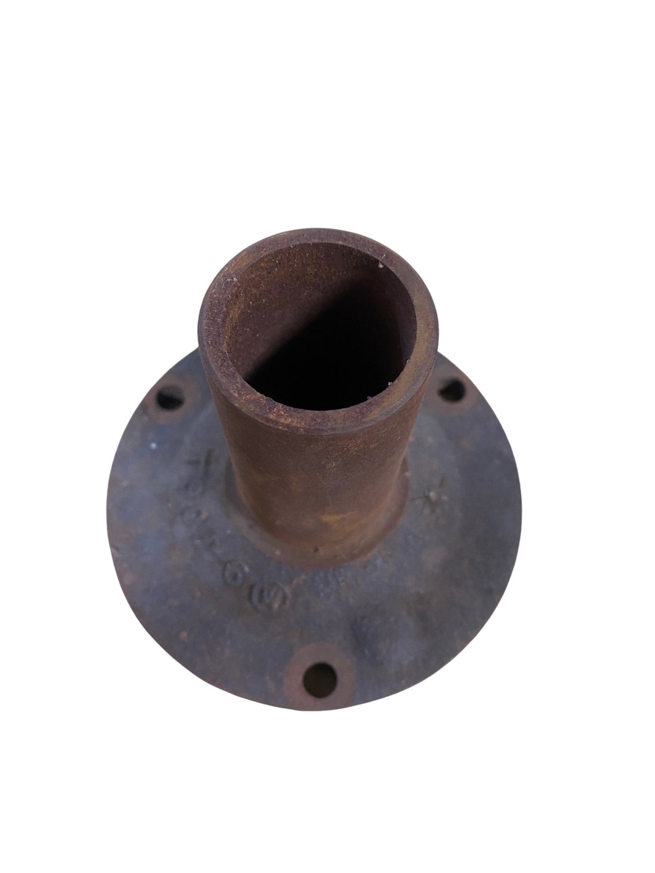 Front Bearing Retainer Cap, NOS, T-90, 1946-1964, Willys Station Wagon ...